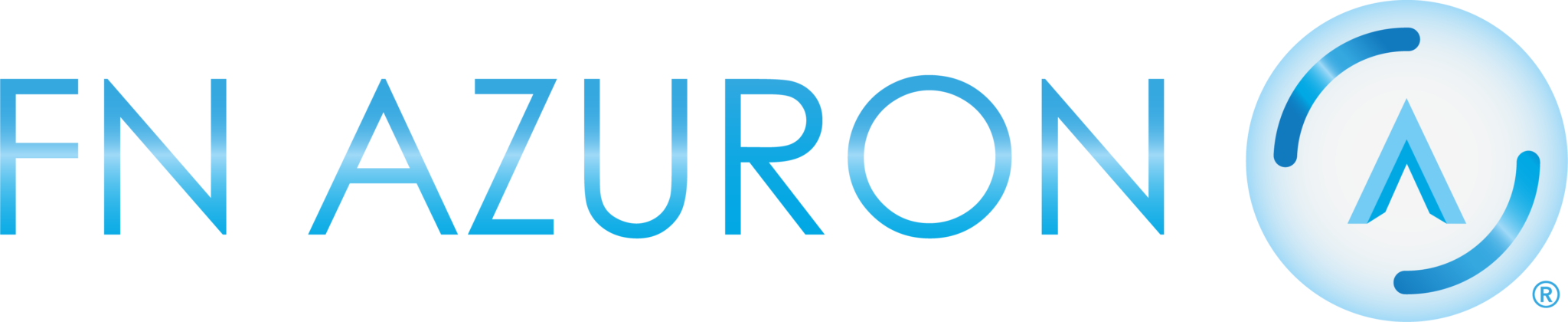 FN AZURON® - FN HERSTAL