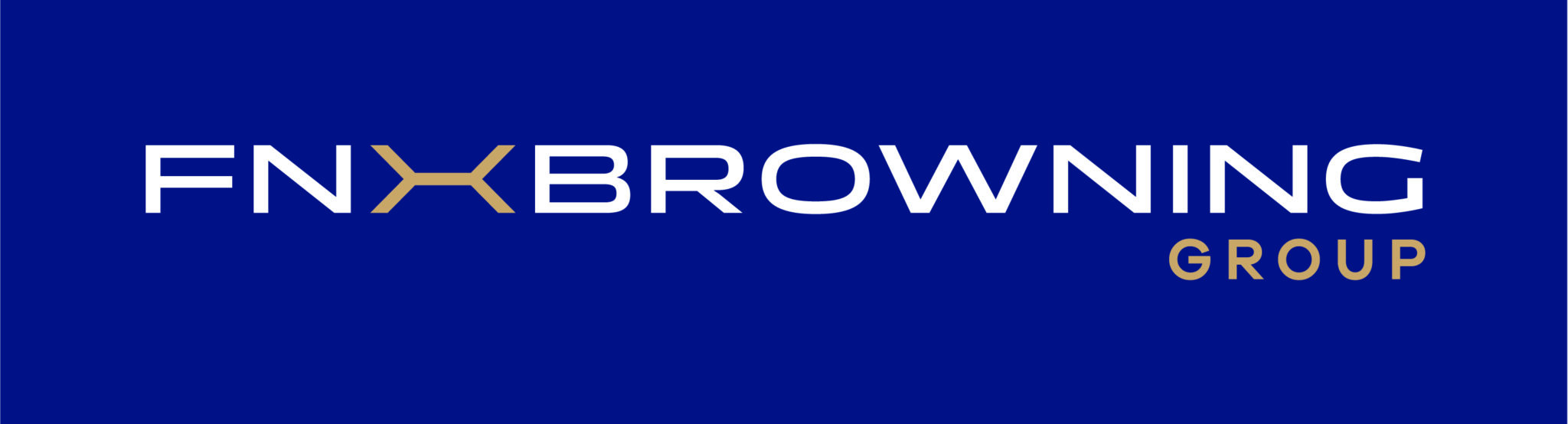 FN Browning Group & Financial Results 2023 - FN HERSTAL