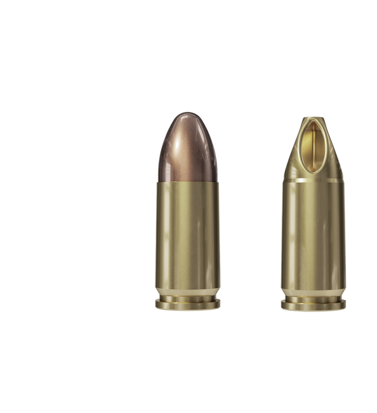 Products Archive - Page 4 of 5 - FN HERSTAL