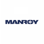 FN Herstal acquires Manroy Plc - FN HERSTAL