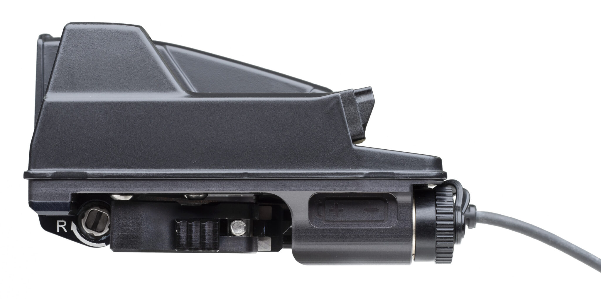 FN® FCU MK3 - FN HERSTAL
