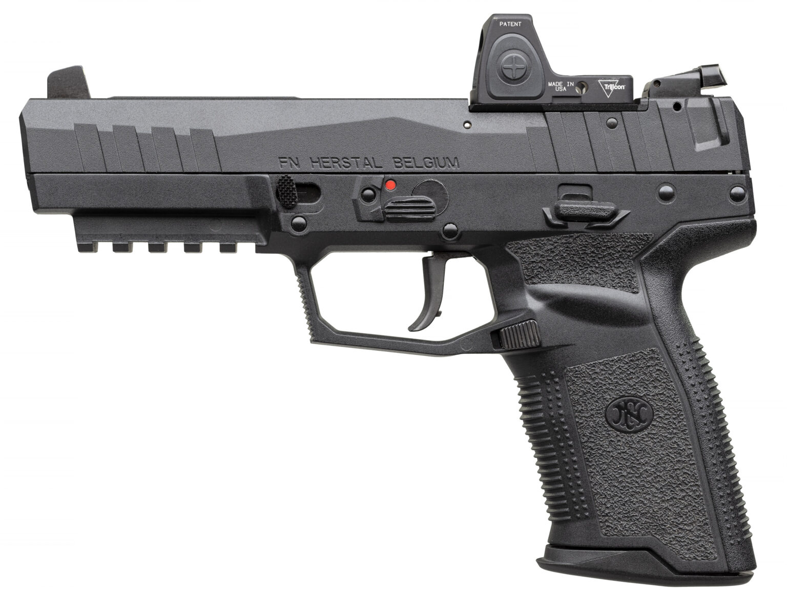 FN FIVE-SEVEN® MK3 MRD - FN HERSTAL