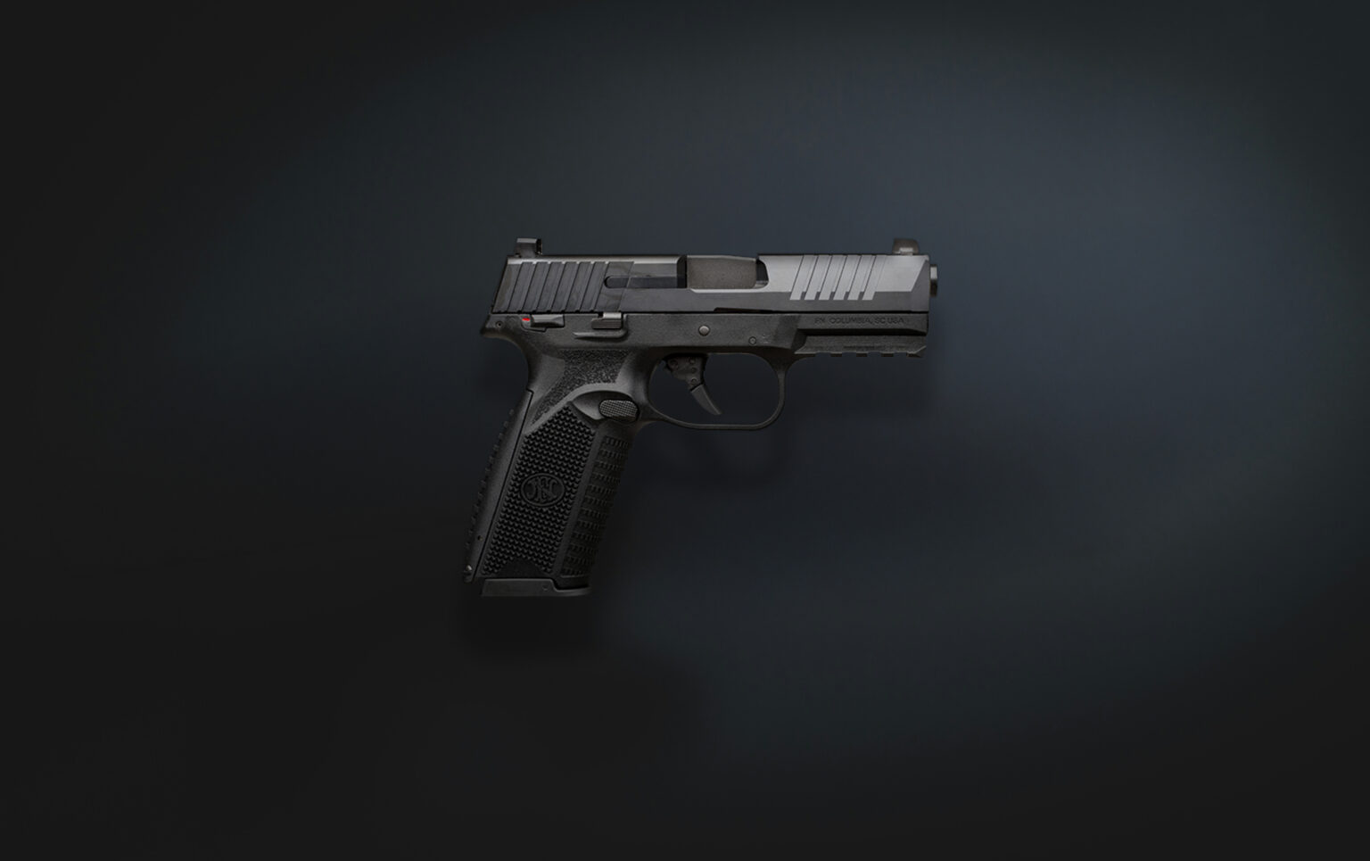 Welcome - FN HERSTAL